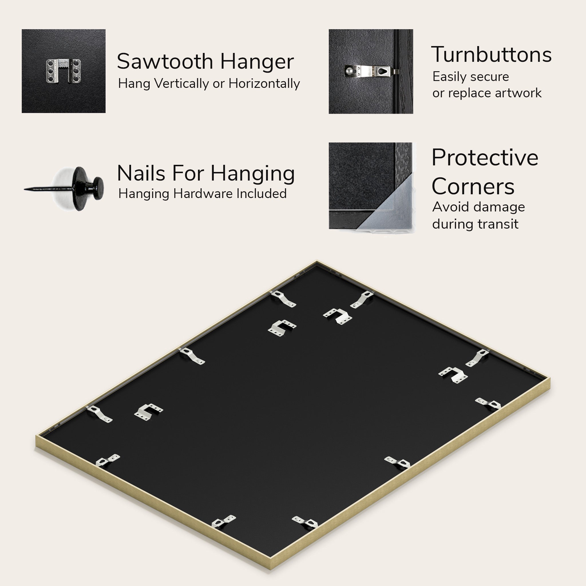 Pretty Bug Art Print – Snoogs & Wilde